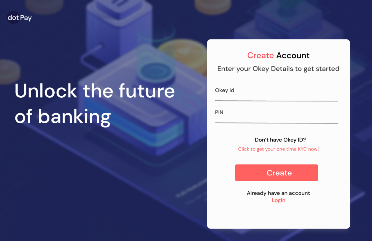 GitHub - iamneo-production/a94ab2b0-ee4f-4d76-9320-e3f73eeb8fa4: https://sonarcloud.io/summary ...
