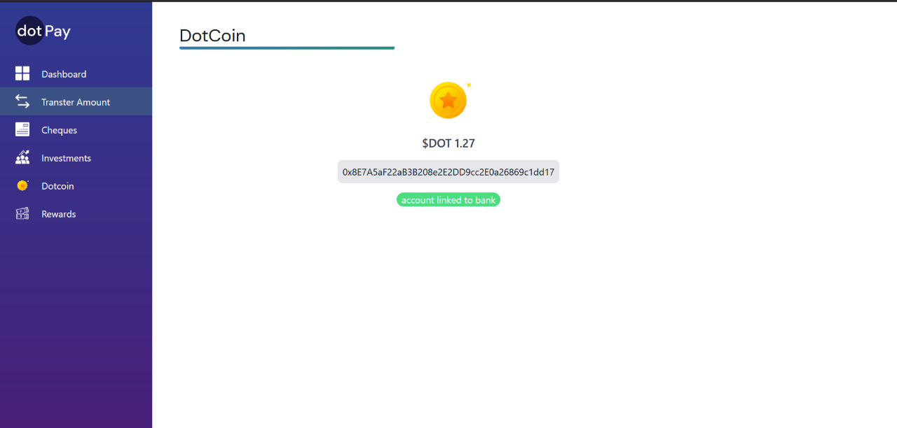 GitHub - iamneo-production/a94ab2b0-ee4f-4d76-9320-e3f73eeb8fa4: https://sonarcloud.io/summary ...
