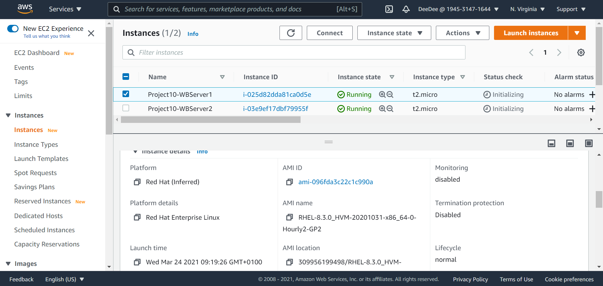 GitHub - femiorunmbe/Configure-a-Load-Balancer-Solution-With-Nginx-and-SSL-TLS
