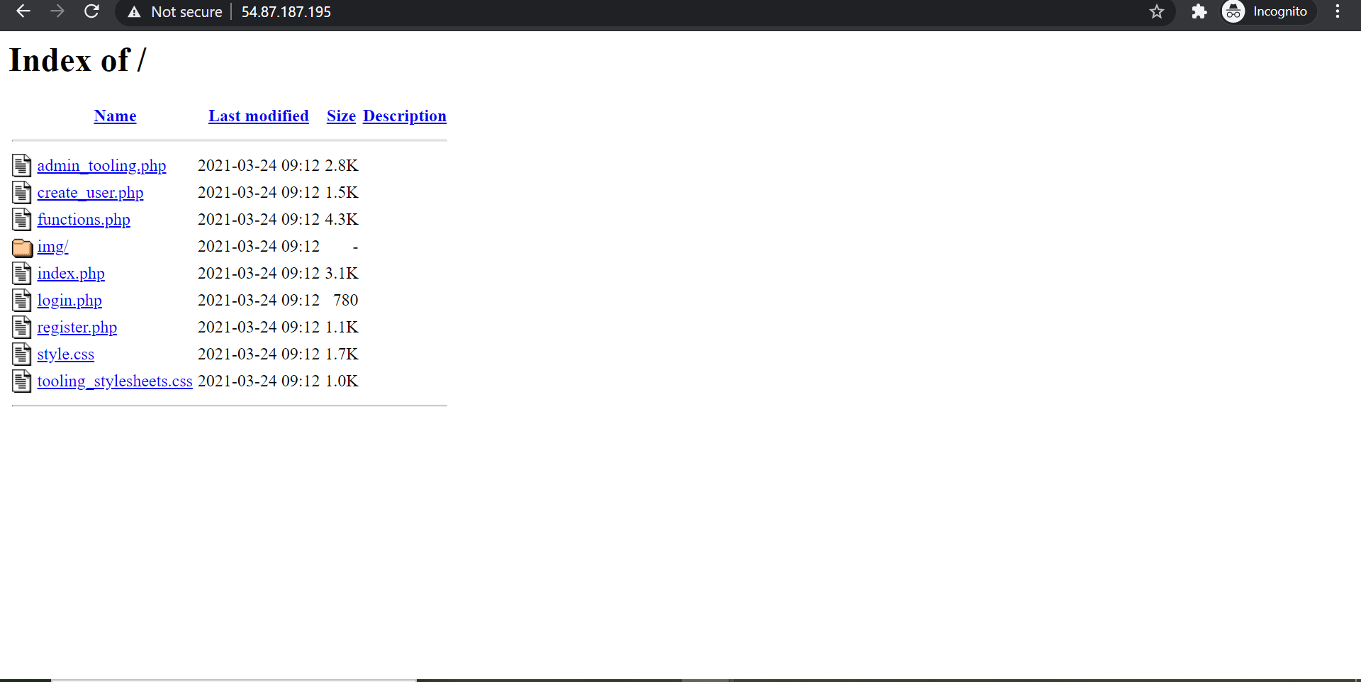 GitHub - femiorunmbe/Configure-a-Load-Balancer-Solution-With-Nginx-and-SSL-TLS