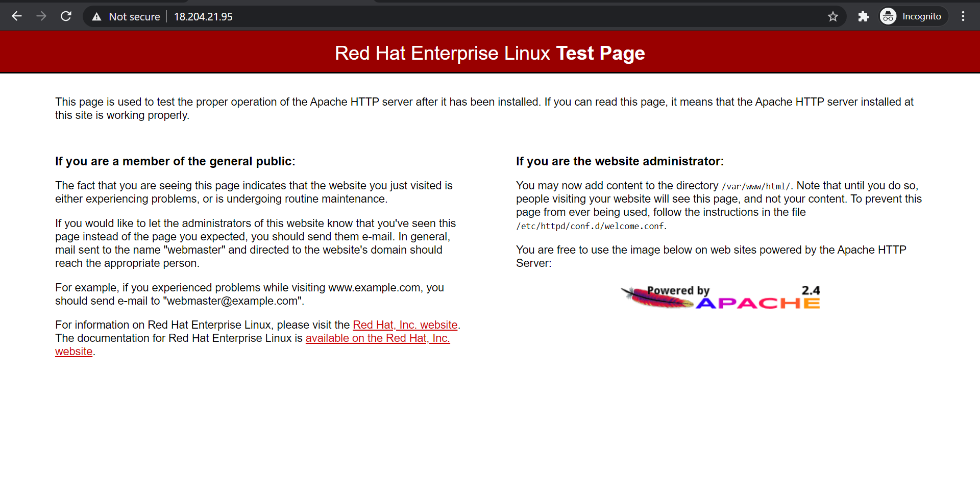 GitHub - femiorunmbe/Configure-a-Load-Balancer-Solution-With-Nginx-and-SSL-TLS