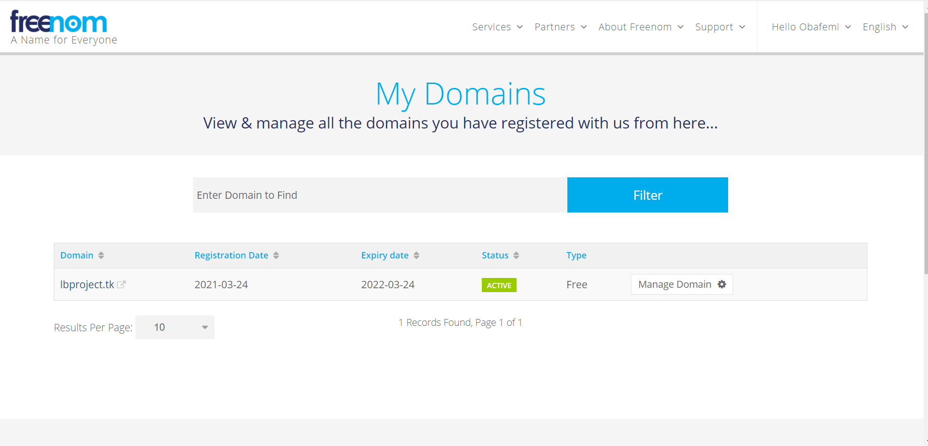 GitHub - femiorunmbe/Configure-a-Load-Balancer-Solution-With-Nginx-and-SSL-TLS