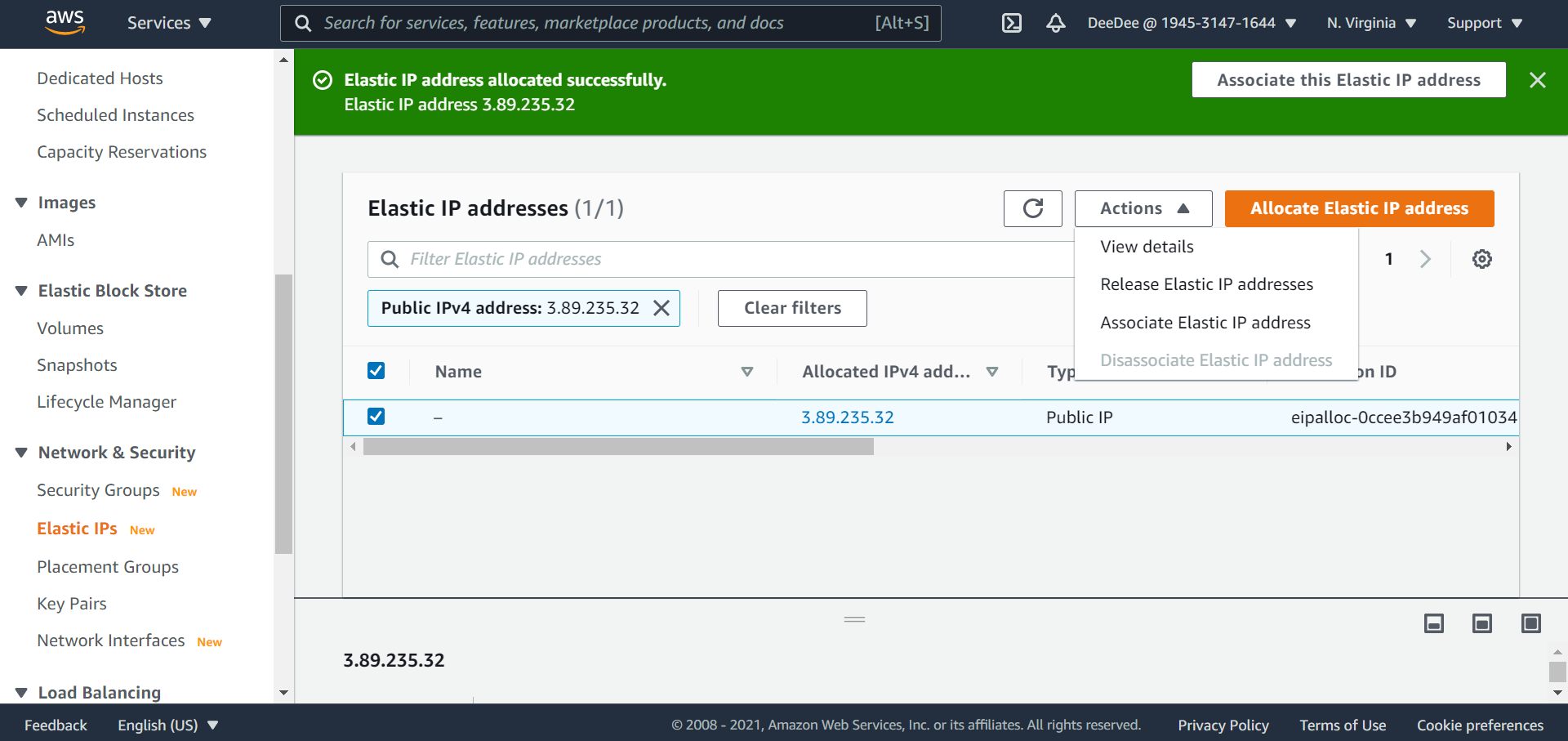 Github Femiorunmbeconfigure A Load Balancer Solution With Nginx And Ssl Tls