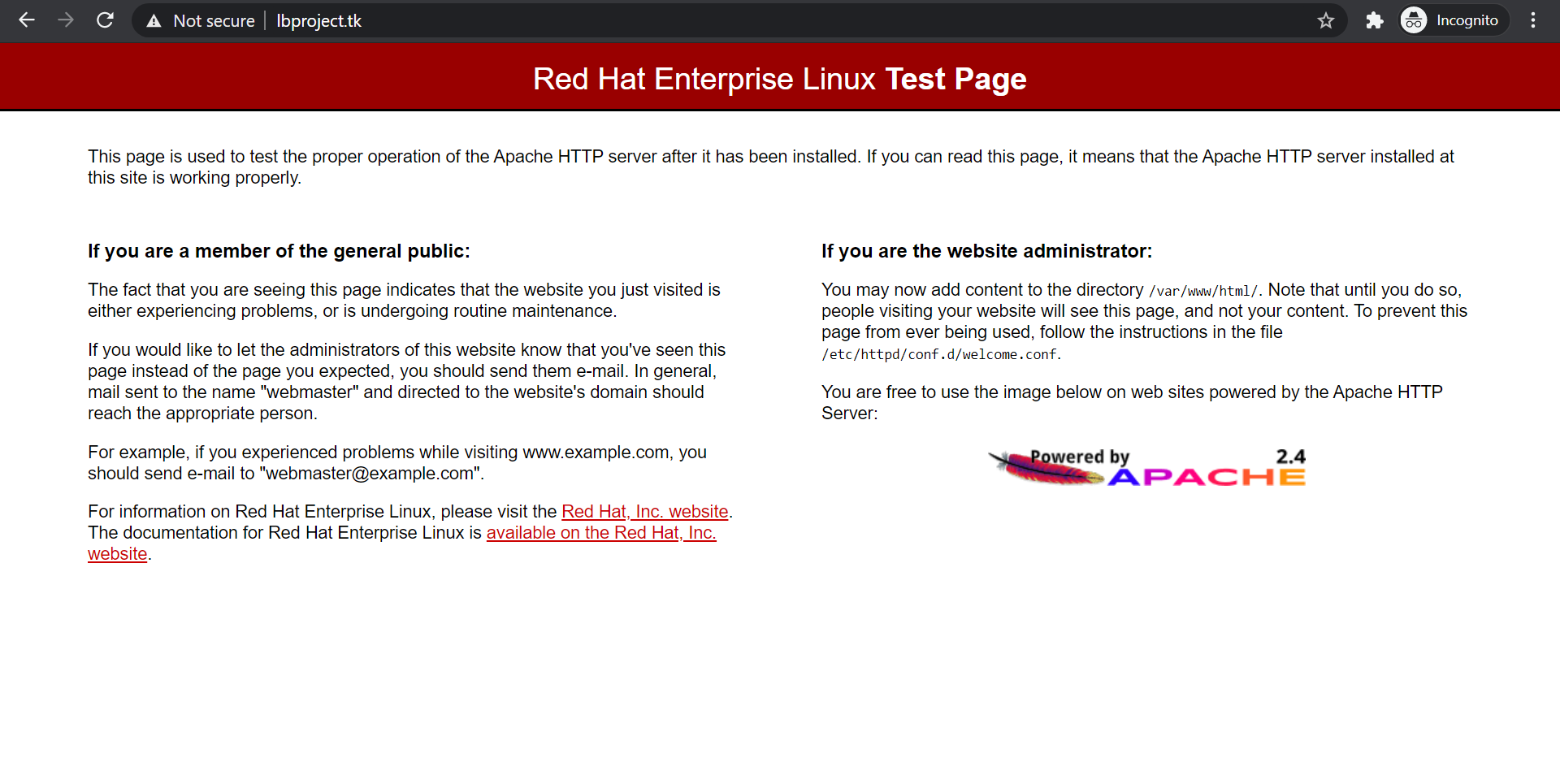 GitHub - femiorunmbe/Configure-a-Load-Balancer-Solution-With-Nginx-and-SSL-TLS