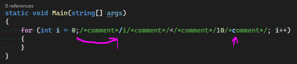 Semantic Tokens Edits Handler Returns Incorrect Deltas · Issue 54671 · Dotnetroslyn · Github