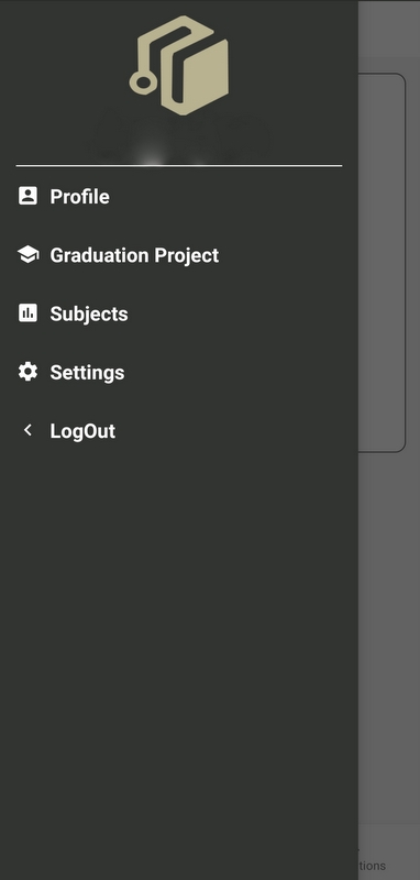 GitHub - saraelmasry/An-Educational-Interactive-Management-System-App ...