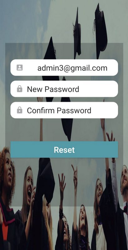 GitHub - saraelmasry/An-Educational-Interactive-Management-System-App ...