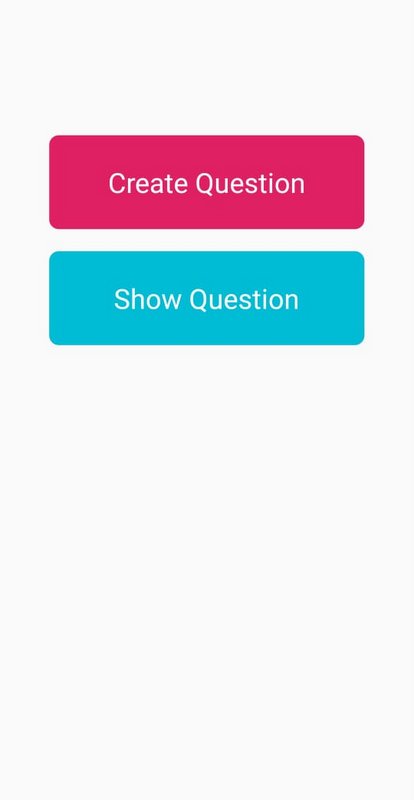 GitHub - saraelmasry/An-Educational-Interactive-Management-System-App ...