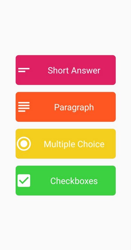 GitHub - saraelmasry/An-Educational-Interactive-Management-System-App: The project is aimed to ...