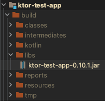 Task configuration not working in custom Gradle plugin. · Issue #758 · GradleUp/shadow · GitHub