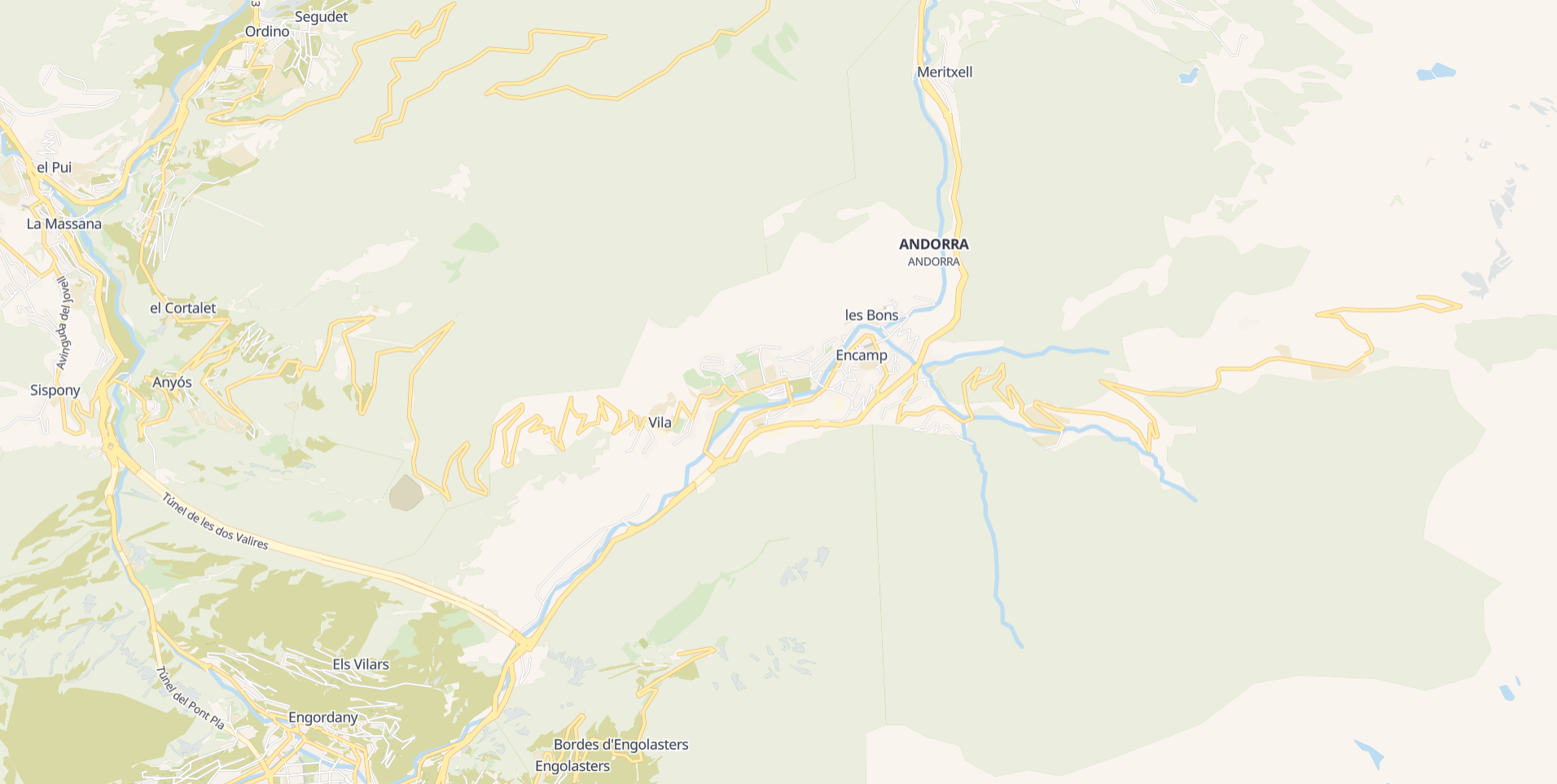 GitHub - bertt/geofabrik