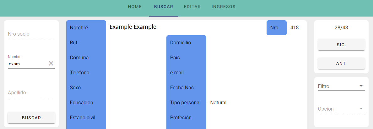 GitHub - neiraRail/coopci-ui: proyecto Vue.js como vista del proyecto coopci