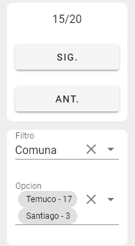 GitHub - neiraRail/coopci-ui: proyecto Vue.js como vista del proyecto coopci