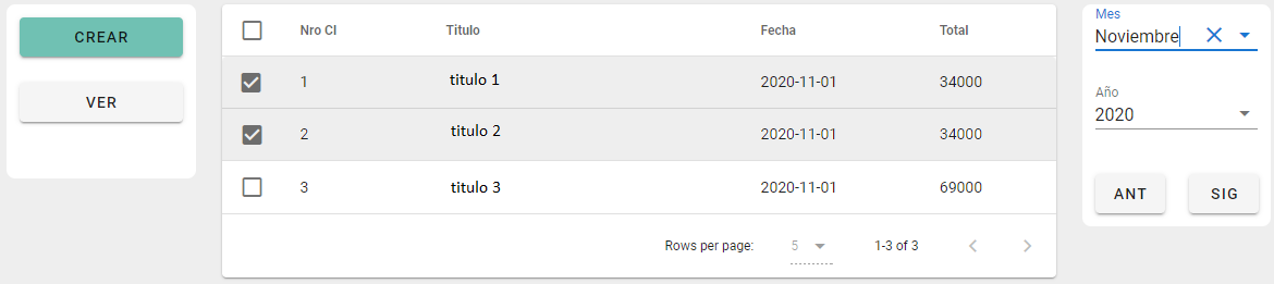 GitHub - neiraRail/coopci-ui: proyecto Vue.js como vista del proyecto coopci
