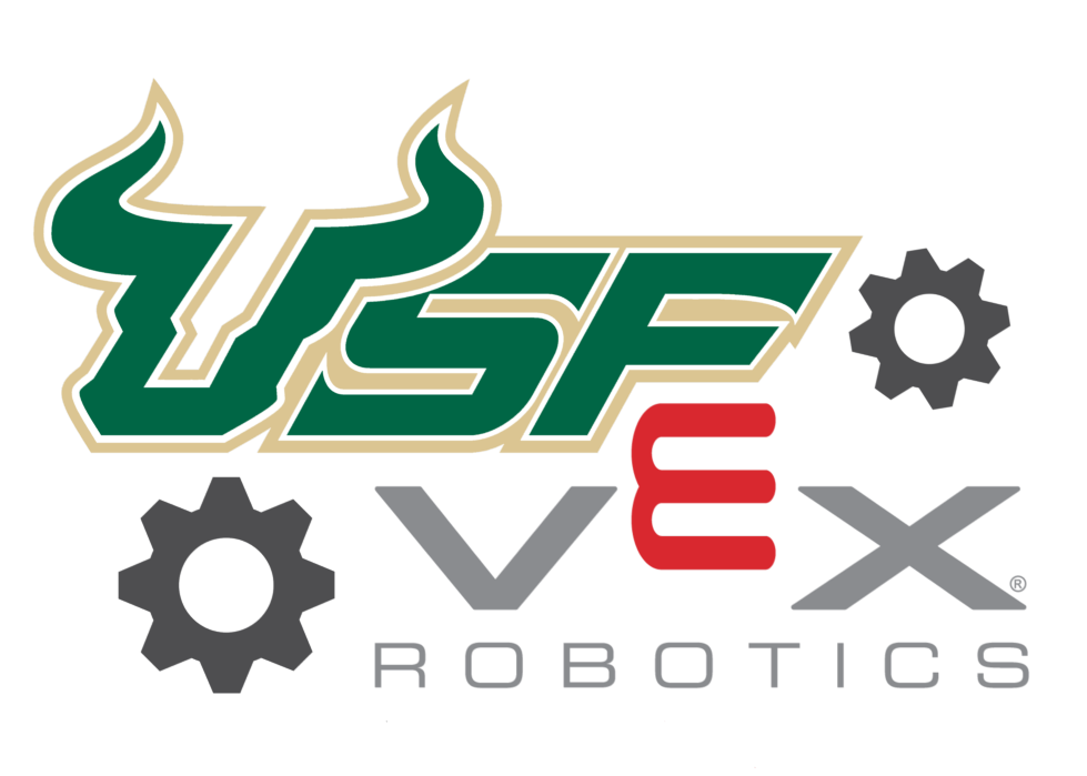 USF-VEX · GitHub