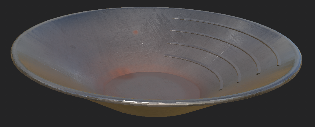 Fishing system · EveronLife EveronLife · Discussion #82 · GitHub