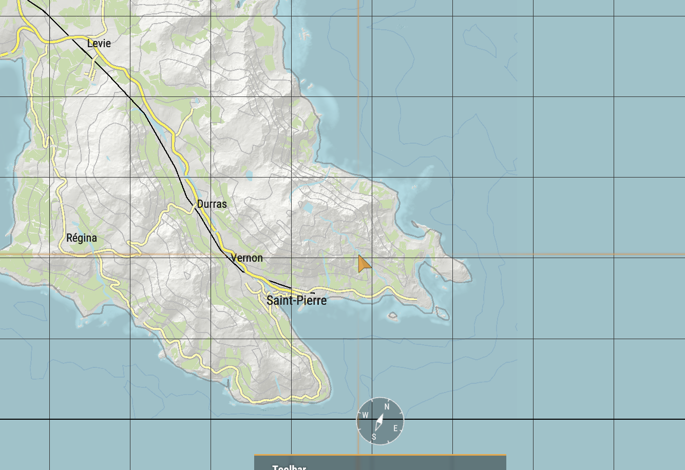 Fishing system · EveronLife EveronLife · Discussion #82 · GitHub