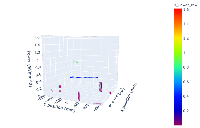 Javascript Error When Running Electron · Issue 23243 · Electronelectron · Github