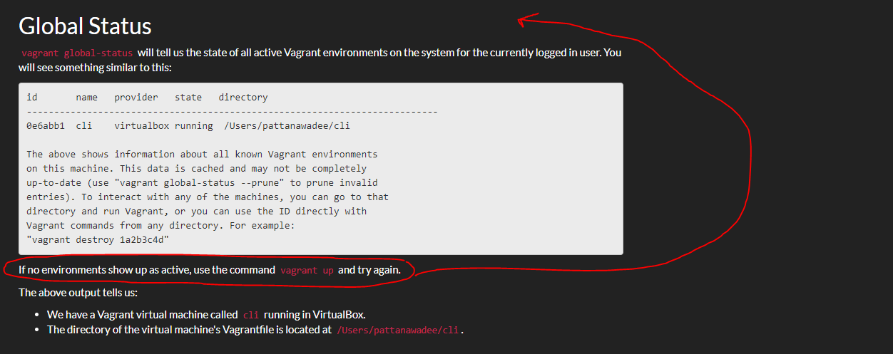 change order of vagrant step · Issue #783 · treehouses/treehouses.github.io · GitHub