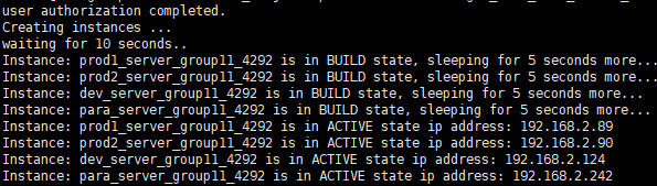 GitHub - Junjie-Chu/DataEngineering_2_Project: Part of setting clusters