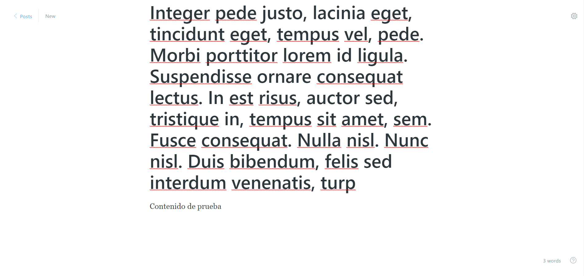 Manejo de Datos: Crear Post con título muy largo · Issue #19 ...