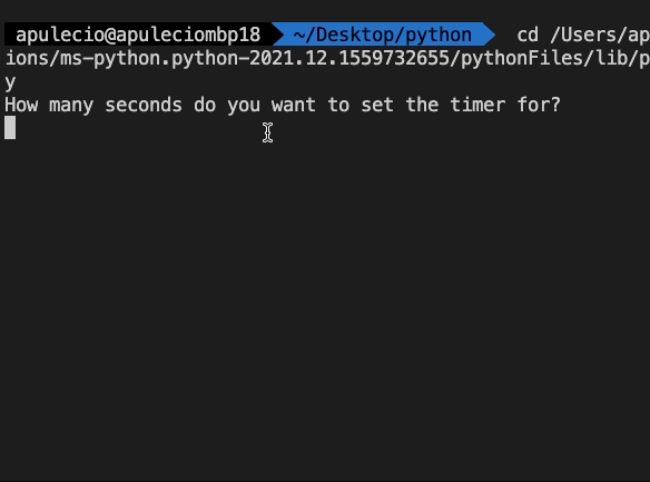 GitHub - andres-pulecio/pomodoro-clock: This is an application design ...