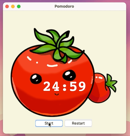 GitHub - andres-pulecio/pomodoro-clock: This is an application design ...