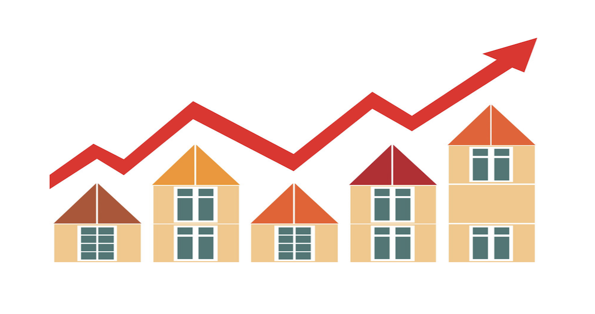 GitHub - khaledtarek99/SQL-Data-Cleaning-of-Nashville-Housing