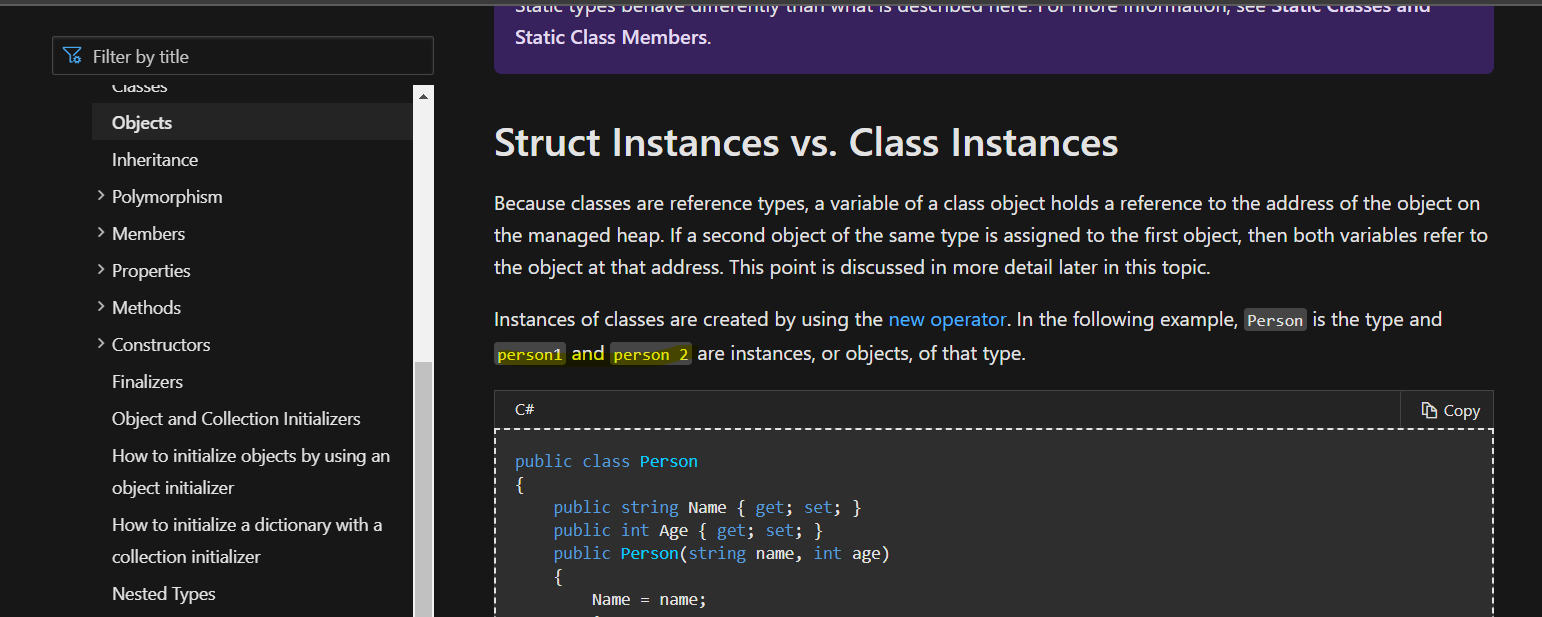 Readability improvement - "person 2" · Issue #22578 · dotnet/docs · GitHub
