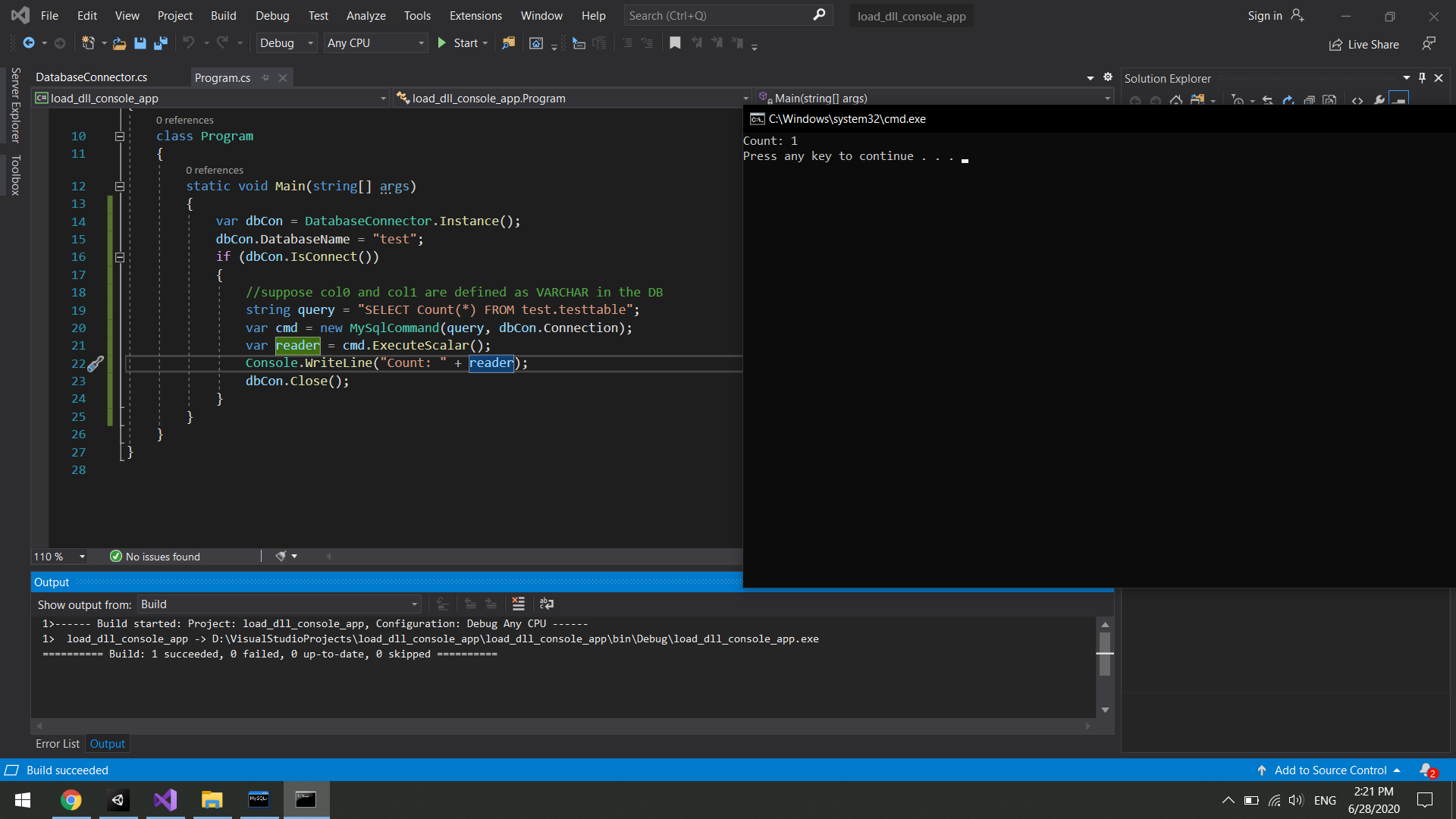 Godot Cant Use Mono Dll File · Issue 39879 · Godotenginegodot · Github