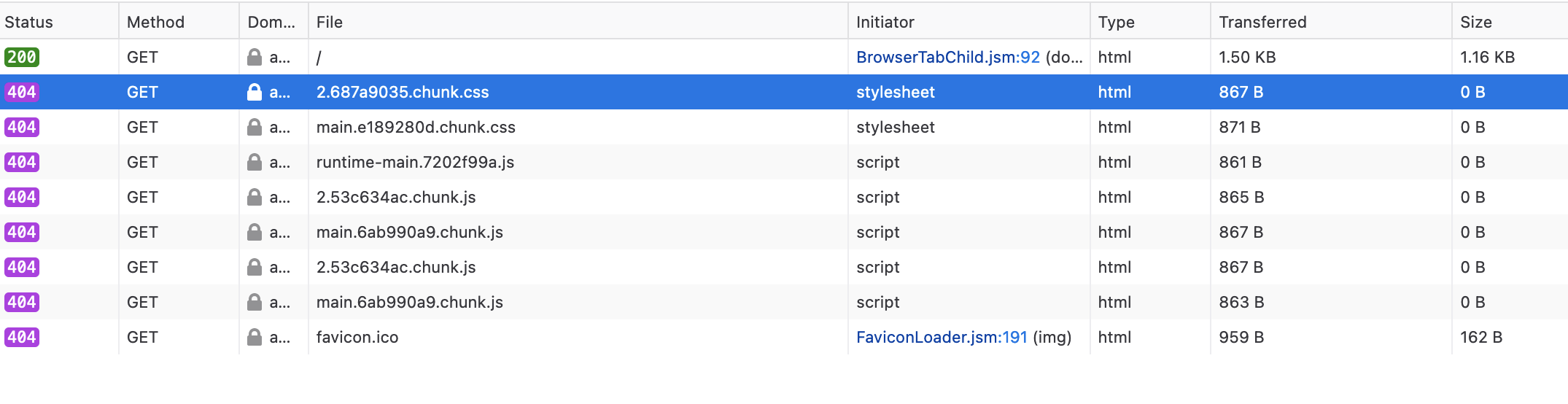 Awx Operator Githubmemory