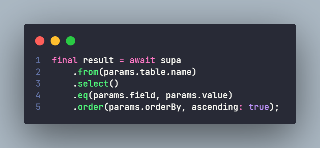 Error when trying to fetch data with a column of type int8 · Issue #348 · supabase/supabase ...