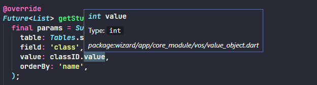 Error when trying to fetch data with a column of type int8 · Issue #348 ...