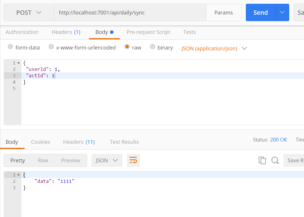 [Question]@Body如果遇到客户端有某个值没传，后面的参数全部会变成所有数据对象 · Issue #1163 · midwayjs/midway · GitHub
