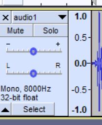start_continuous_recognition() -- not working · Issue #340 · Azure-Samples/cognitive-services ...