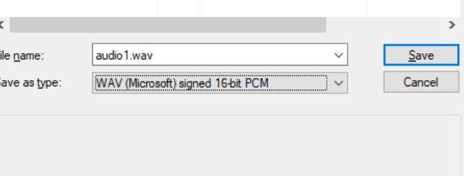 start_continuous_recognition() -- not working · Issue #340 · Azure-Samples/cognitive-services ...