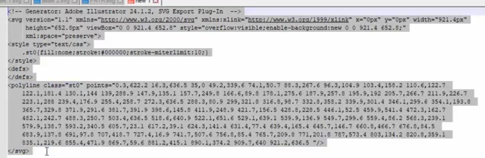 GitHub - mattcoulter7/MapMyRide-Speedometer