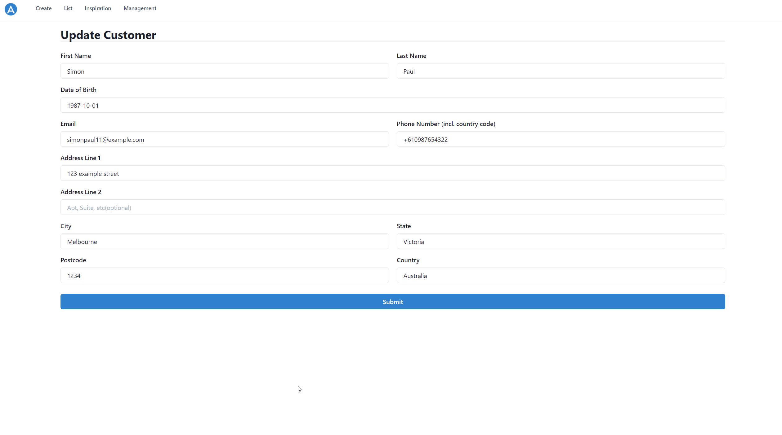 github-mattcoulter7-customer-portfolio-management-system