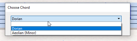 GitHub - mattcoulter7/Sibelius-Plugins