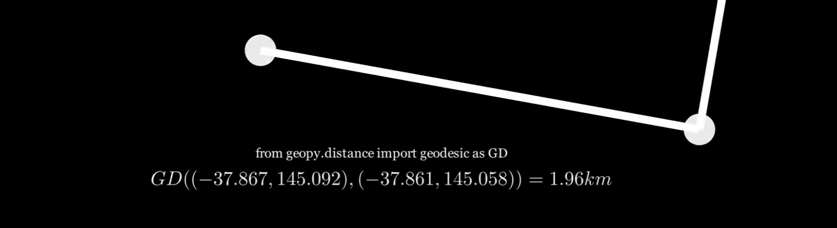 GitHub - mattcoulter7/Manim-Animations