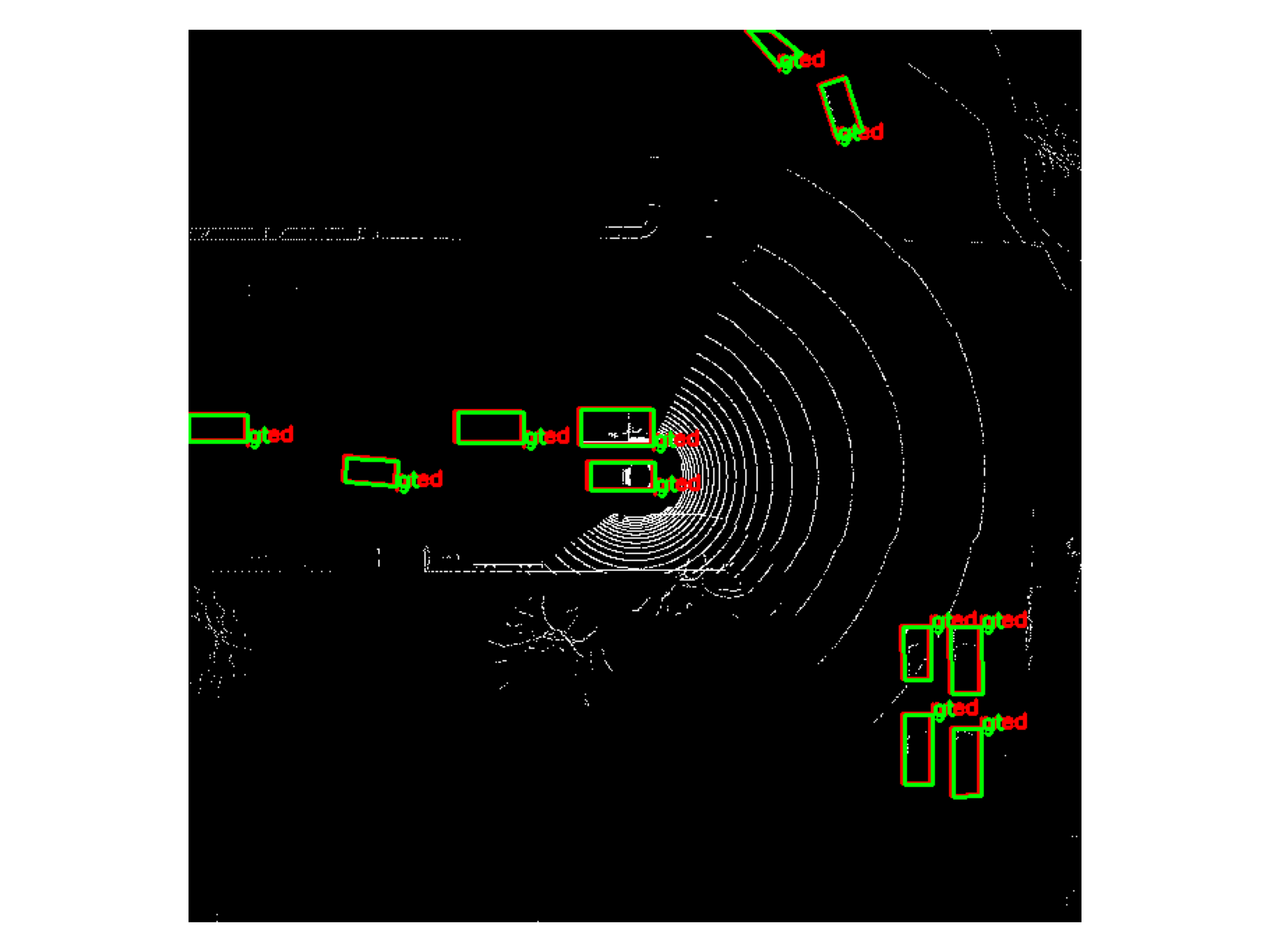 coperception/tools/visualization/v2xsim_vistool/readme.md at master · coperception/coperception ...