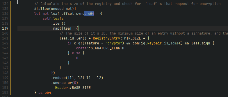 Text with more than 3 leading hards tabs is not displayed correctly, but spaces are displayed ...