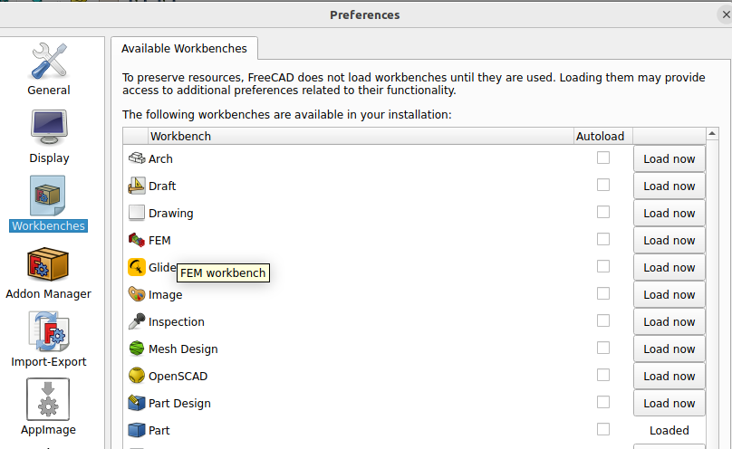 Assembly and part names does not appear after step file import · Issue #1206 · CadQuery/cadquery ...