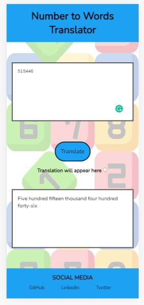 GitHub - zabihhaqqani/numbers2text: A mandalorin translator from star wars