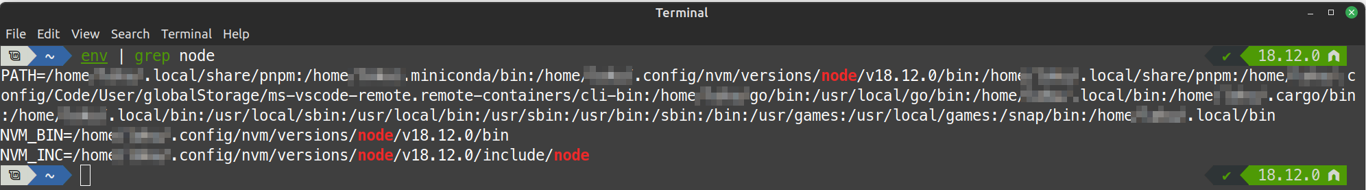 Quokka running on old version of node · Issue #852 · wallabyjs/quokka · GitHub