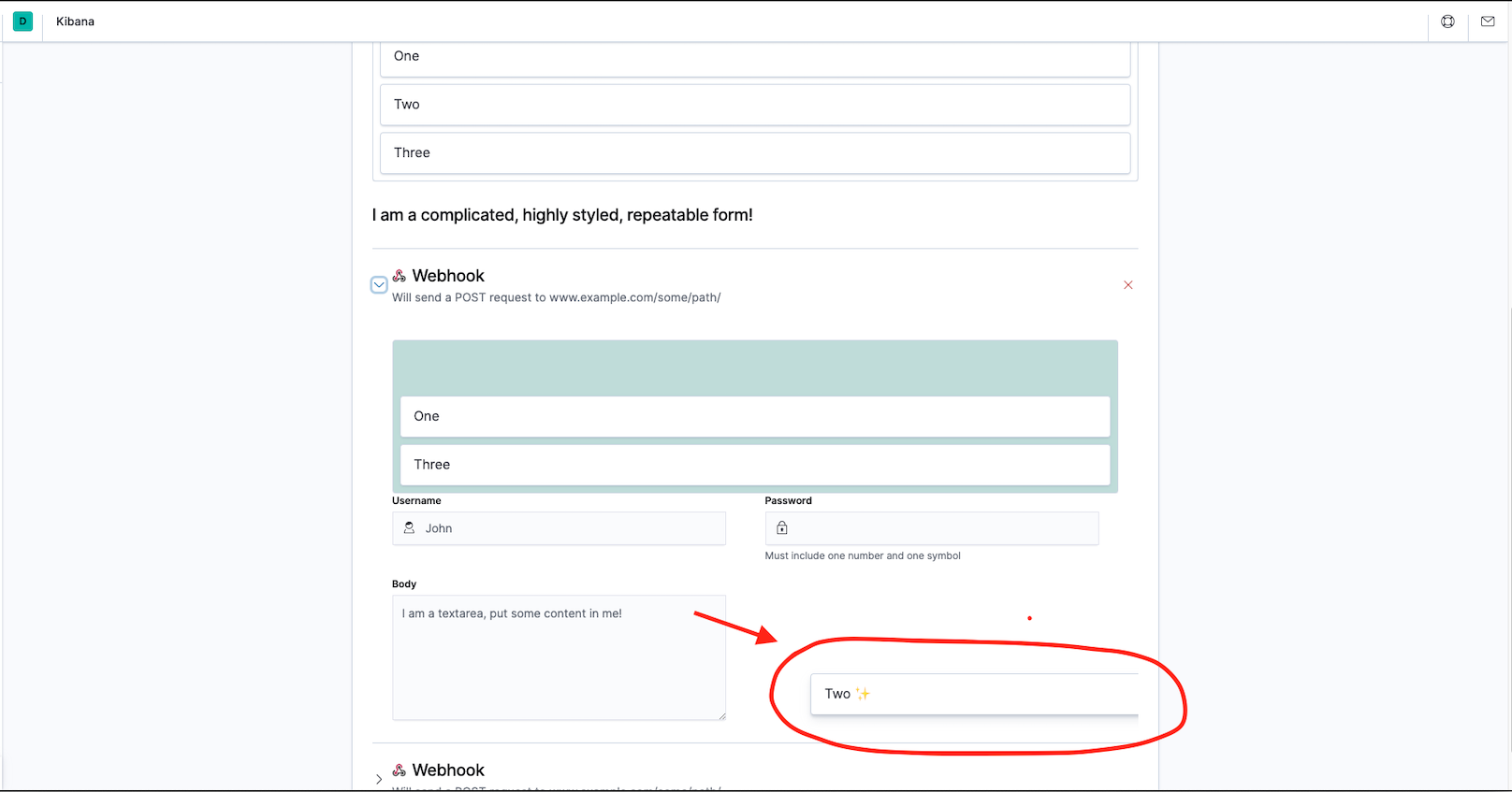 [EuiDragDrop] Draggable is way out of the context when start dragging · Issue #3548 · elastic ...