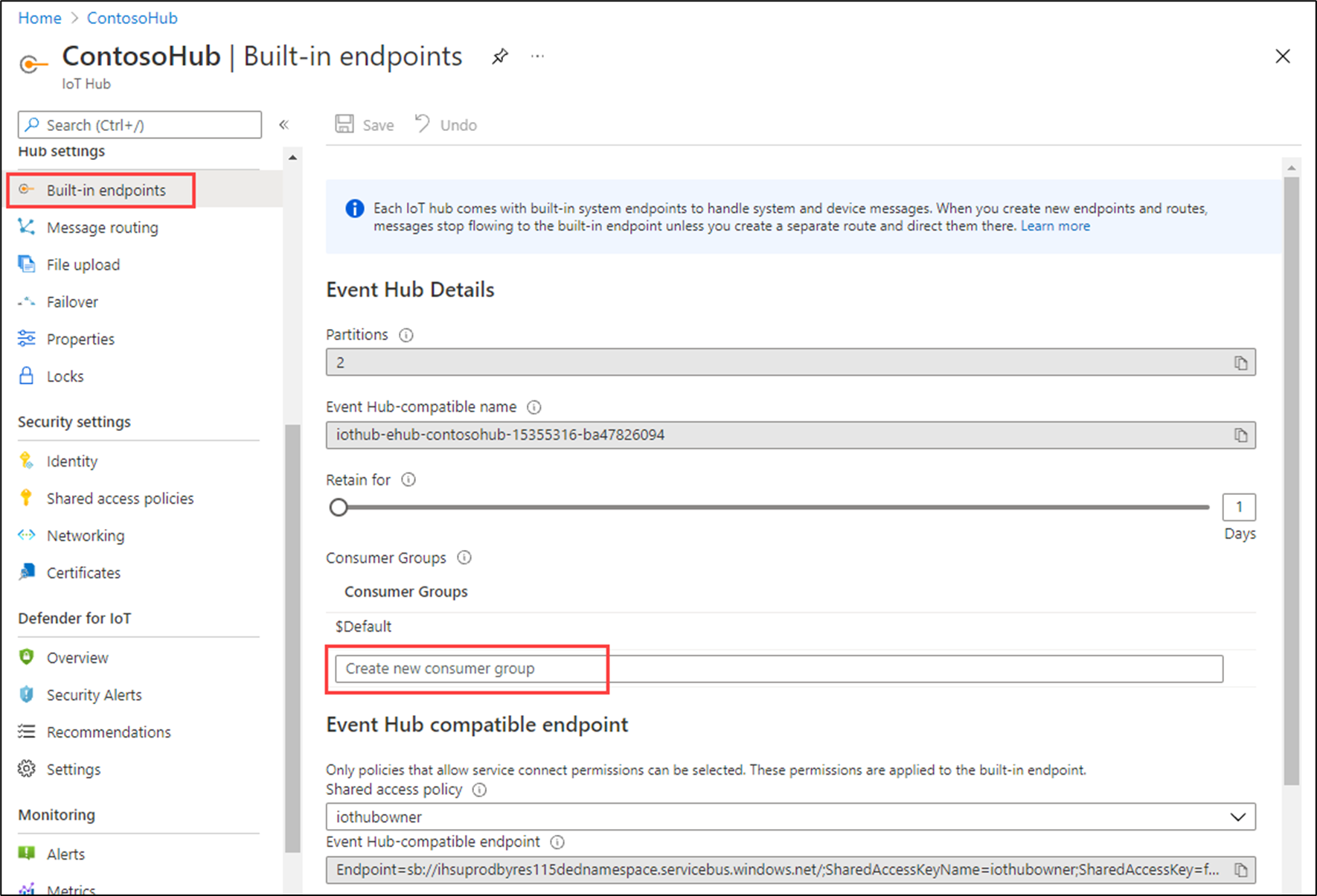 GitHub - briantan050/Telus-IoT-Starter-Kit-Walkthrough-Part-3