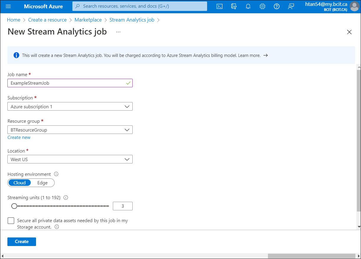 GitHub - briantan050/Telus-IoT-Starter-Kit-Walkthrough-Part-3