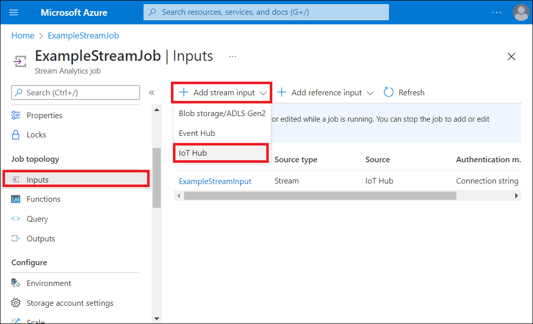 GitHub - briantan050/Telus-IoT-Starter-Kit-Walkthrough-Part-3