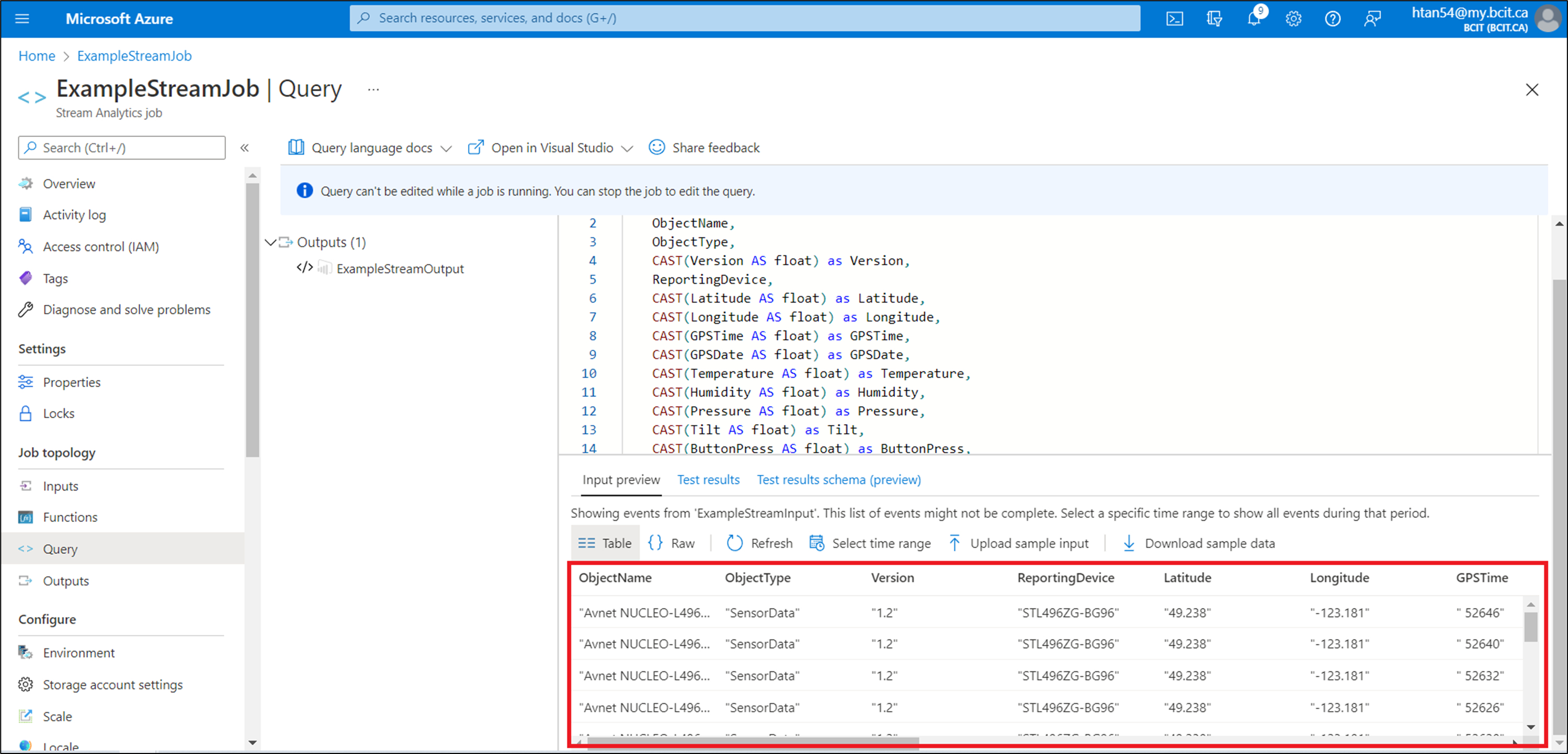 GitHub - briantan050/Telus-IoT-Starter-Kit-Walkthrough-Part-3